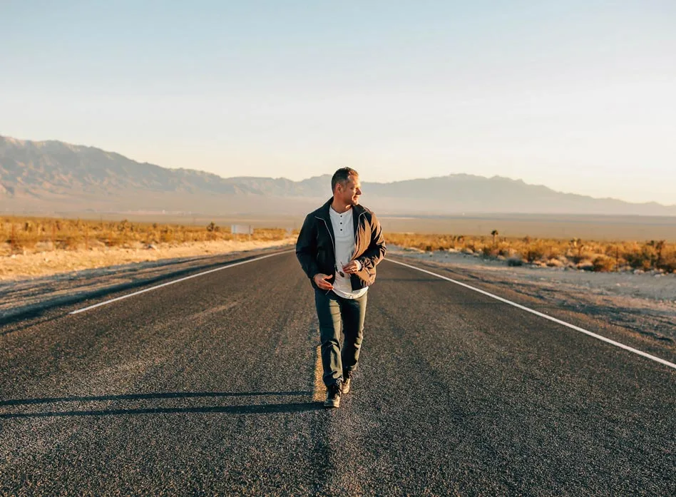 Tools / Trainings - Justin Prince