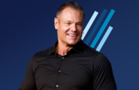 Podcast - Justin Prince