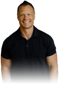 Podcast - Justin Prince